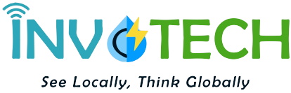 Invotech